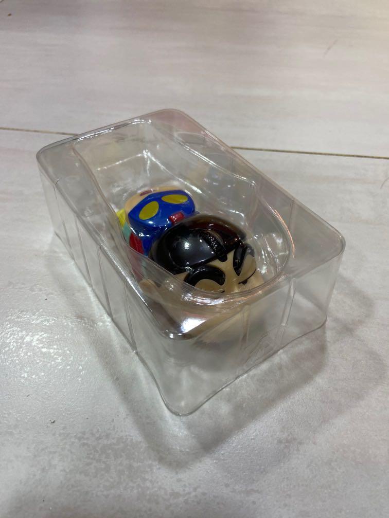 Crayon shinchan mouse, Computers & Tech, Parts & Accessories, Mouse ...