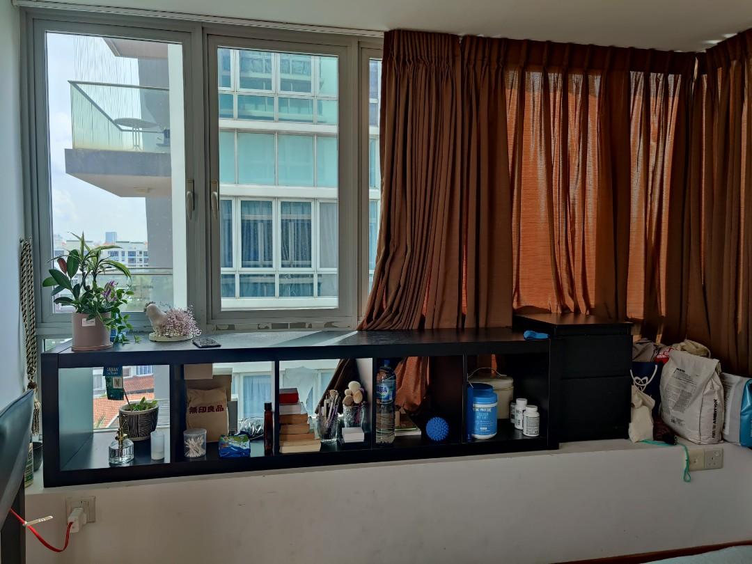 Esta Ruby, Property, Rentals, Condos & ECs on Carousell