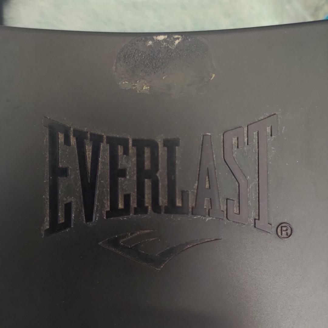 Everlast watch, Men's Fashion, Watches & Accessories, Watches on Carousell