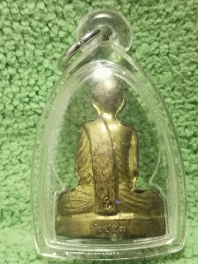 Lp prom rooplor, Everything Else on Carousell