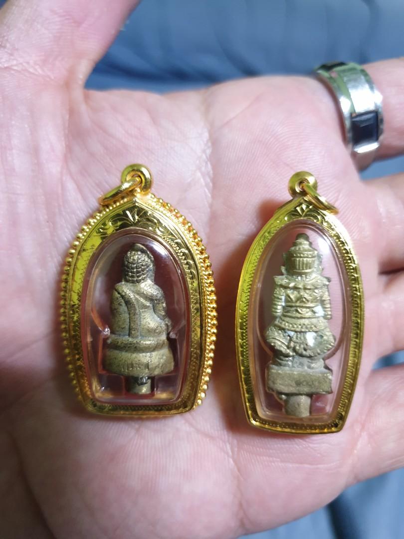 Lp prom taowesuwan uncut, Hobbies & Toys, Memorabilia & Collectibles ...