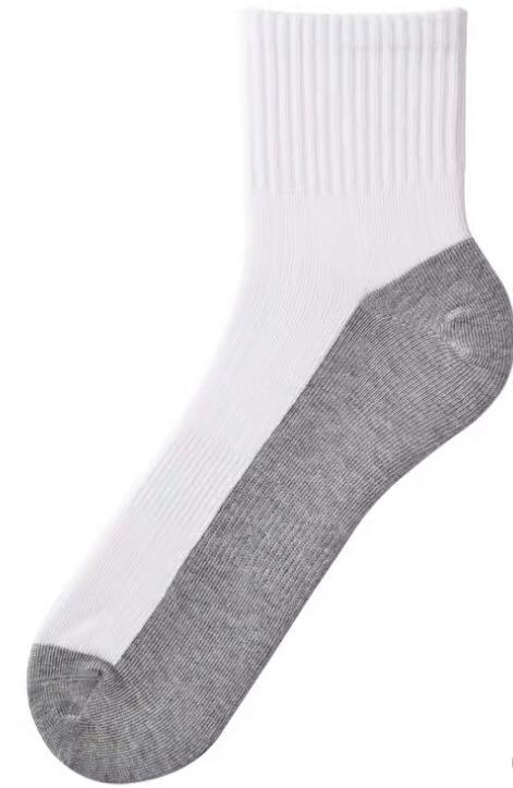 SAF ARMY SOCKS old design ready stocks ippt Singapore arm forces pt kit ...