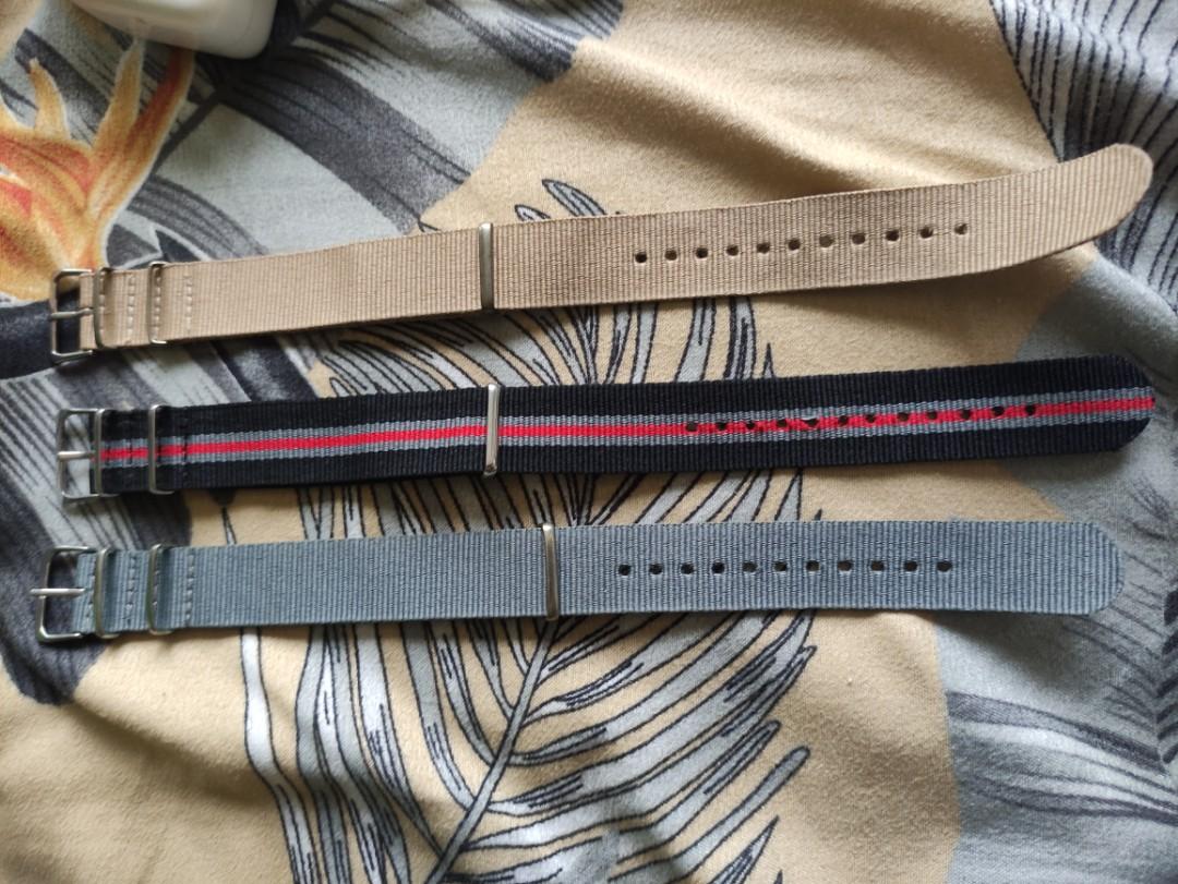 Seiko speed racer, Men's Fashion, Watches & Accessories, Watches on ...