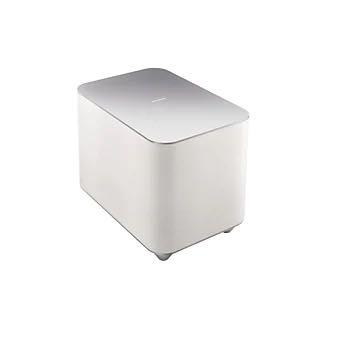 Sony SWF-BR100 Wireless Subwoofer, Audio, Soundbars, Speakers & Amplifiers on Carousell