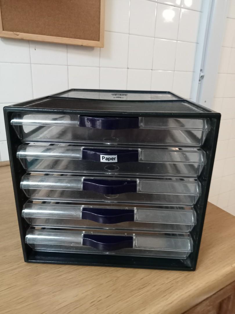 Paper container/tray, Everything Else on Carousell