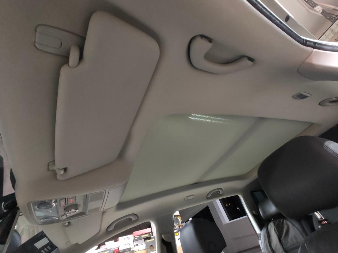 vw-touran-roof-lining-and-panoramic-sunroof-cover-rewarp-new-one-car