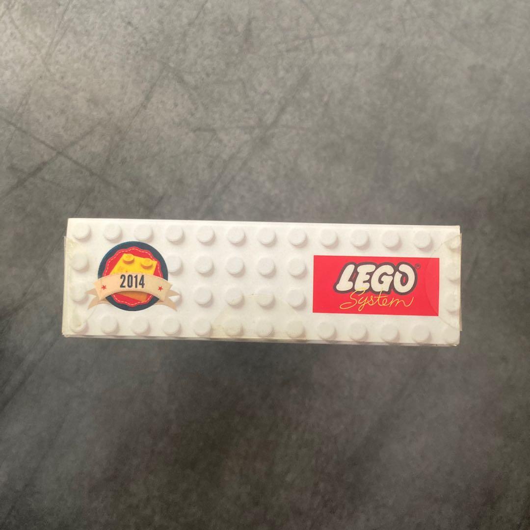 全新 Lego 5002812 Spaceman 太空人 Classic City Creator 2014 絕版 6079531, 興趣及 ...