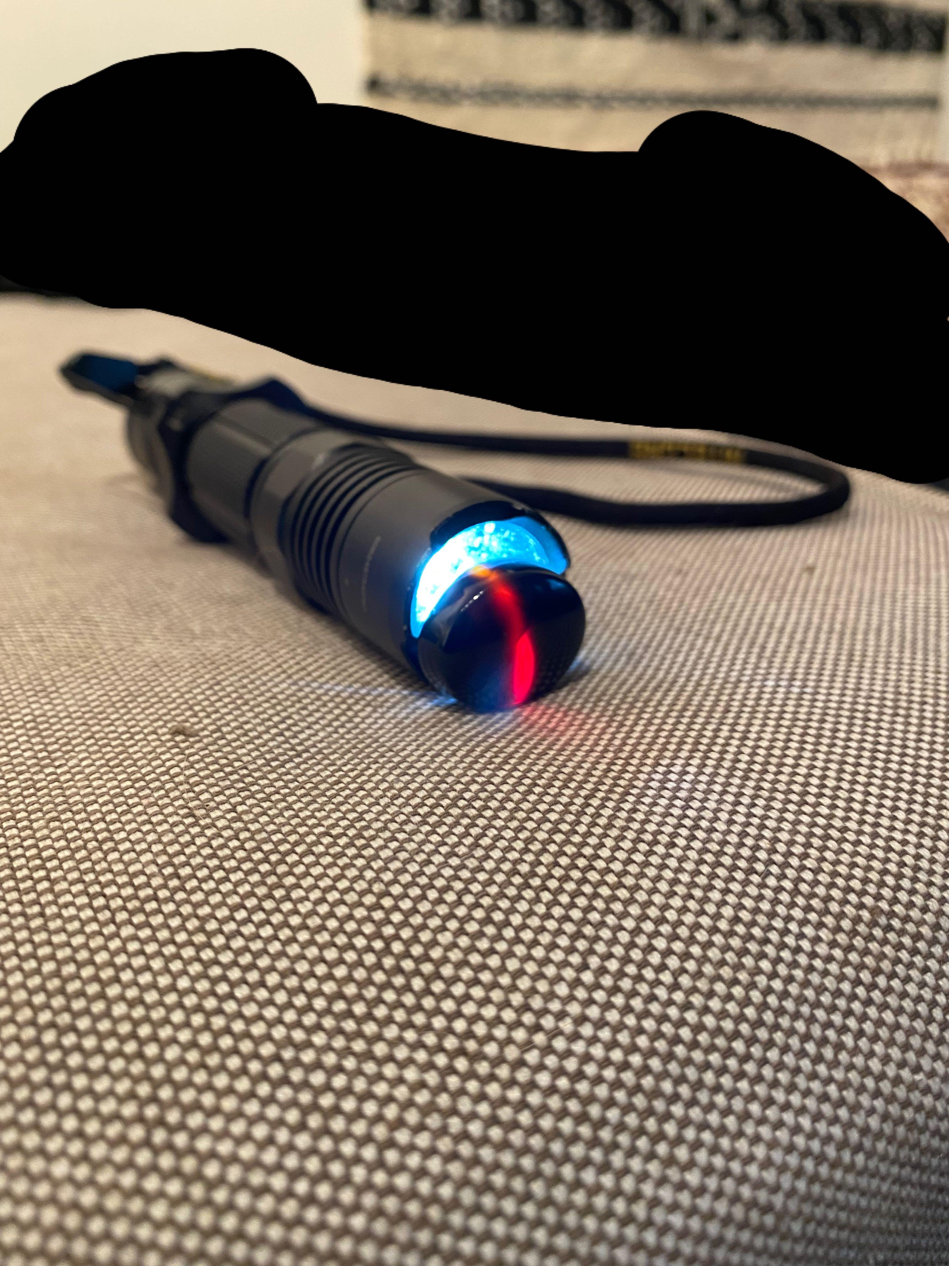 Aqiq Yemen (Iraqi), Men's Fashion, Watches & Accessories, Jewelry on ...