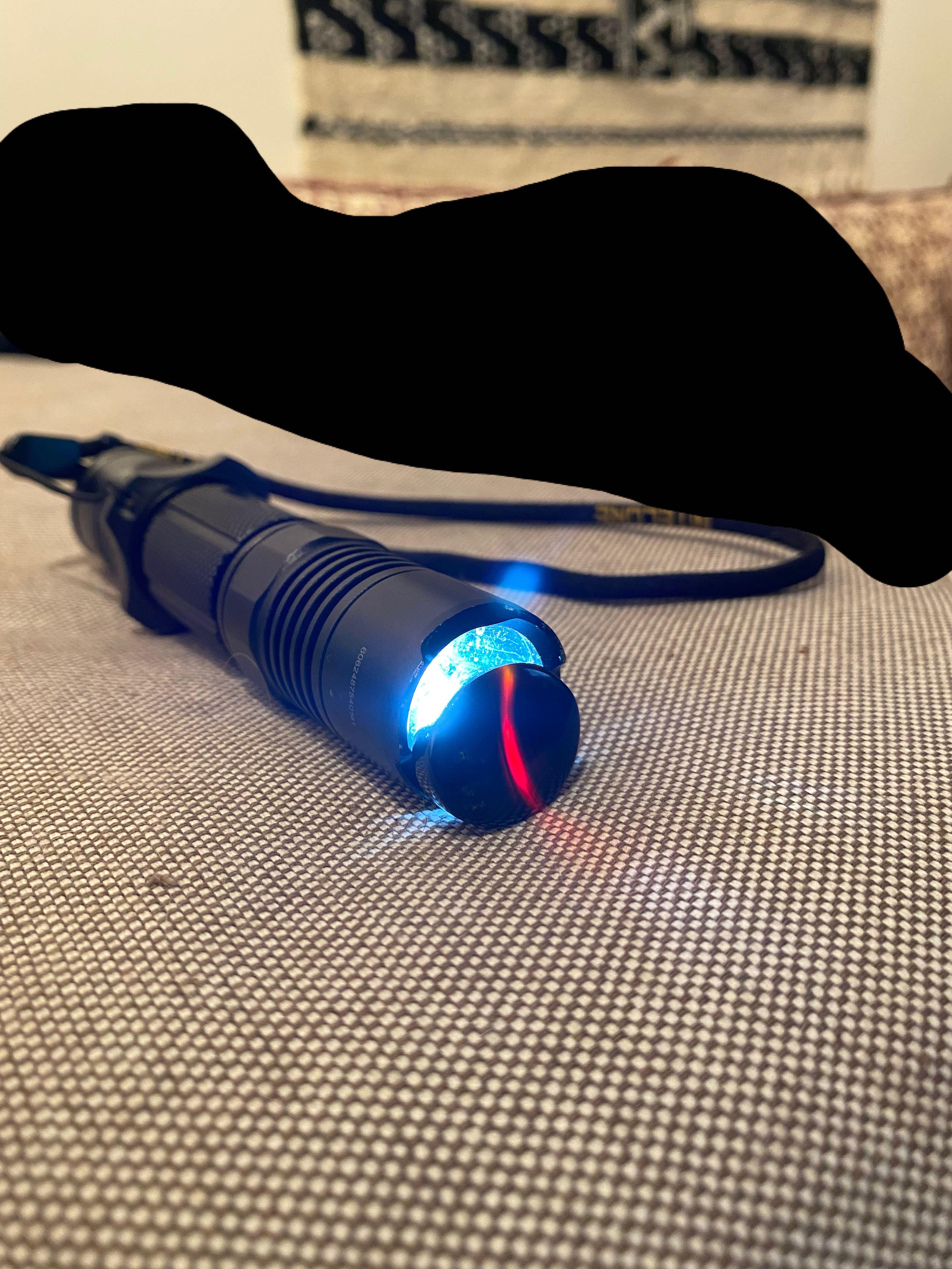 Aqiq Yemen (Iraqi), Men's Fashion, Watches & Accessories, Jewelry on ...