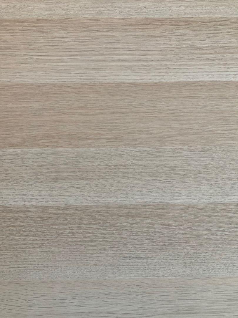 IKEA Table Top (150cm x 75cm), Furniture & Home Living, Furniture ...