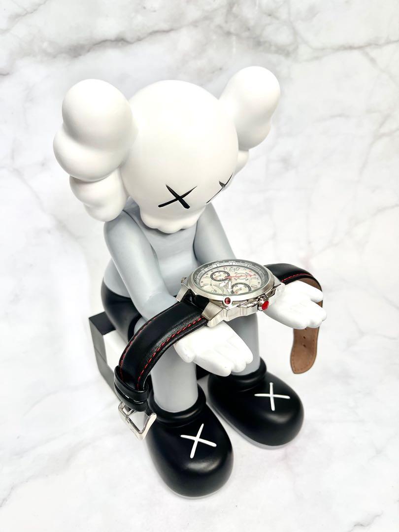 Kaws Display Organiser Tray, Luxury, Accessories on Carousell