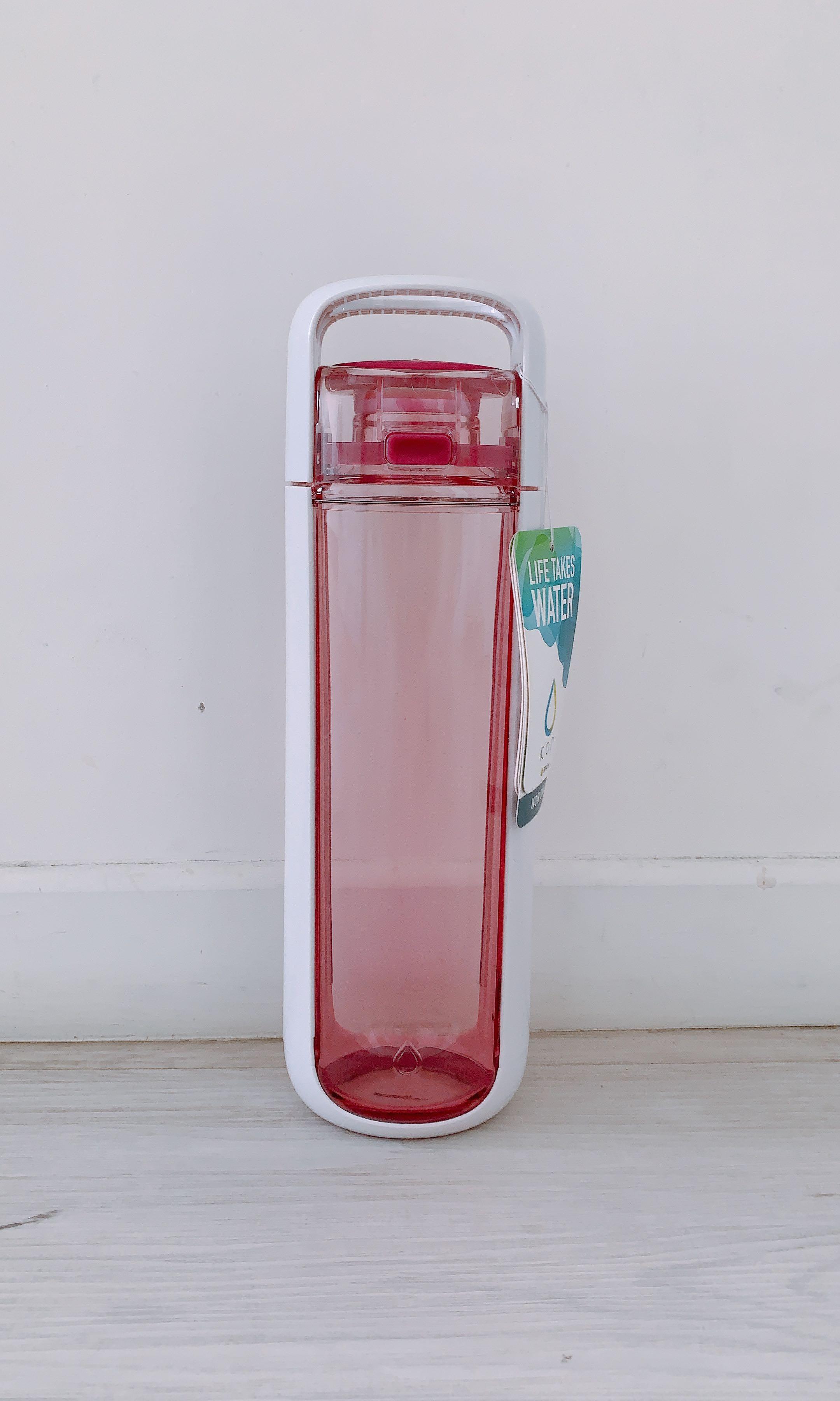 Kor one water bottle 750ml, Everything Else on Carousell