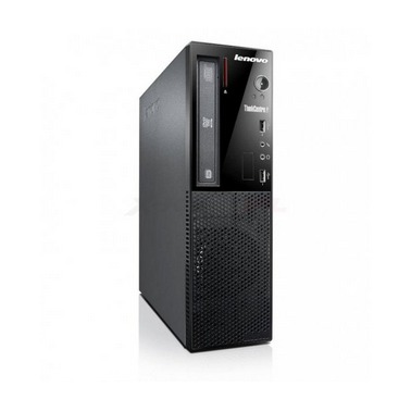 LENOVO THINKCENTRE EDGE 91 SFF, Computers & Tech, Desktops on Carousell