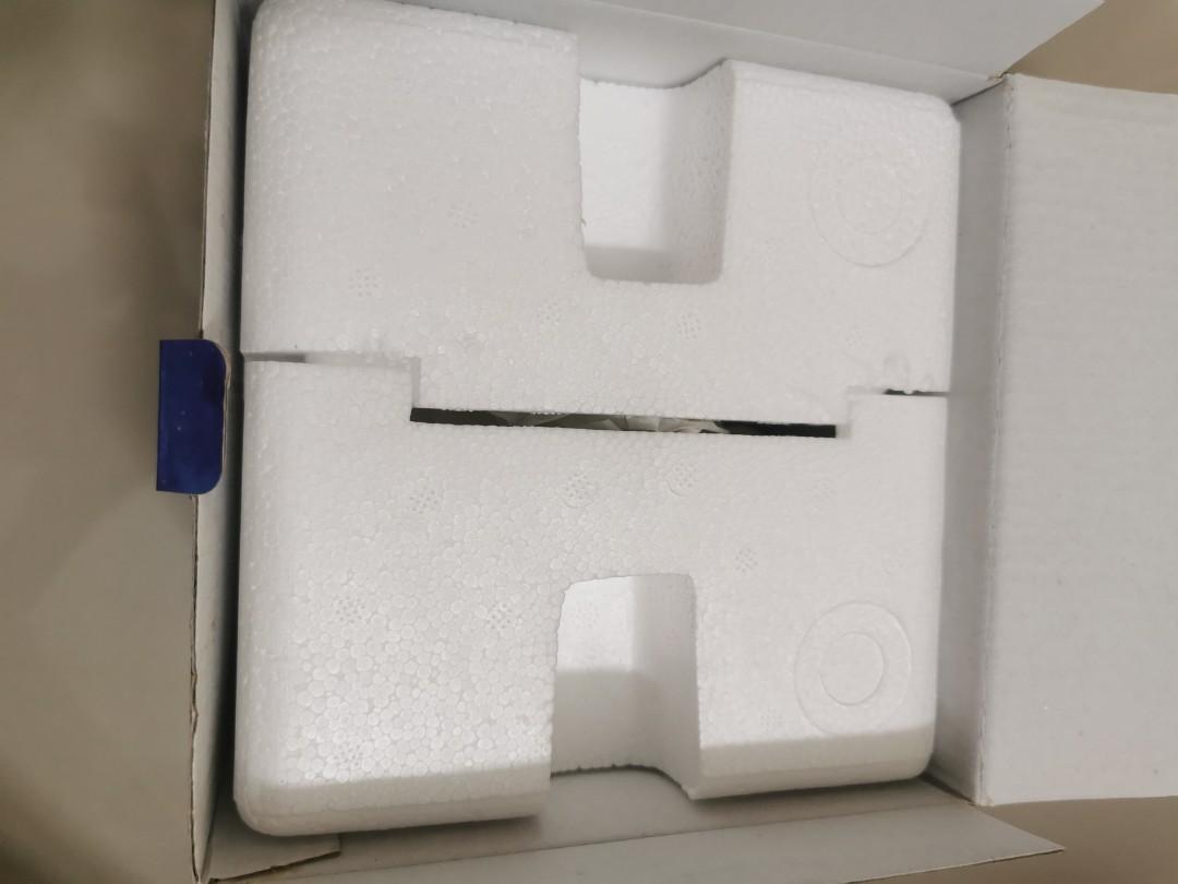 Marvel Black Widow USB Hub 3 ports, Hobbies & Toys, Collectibles ...