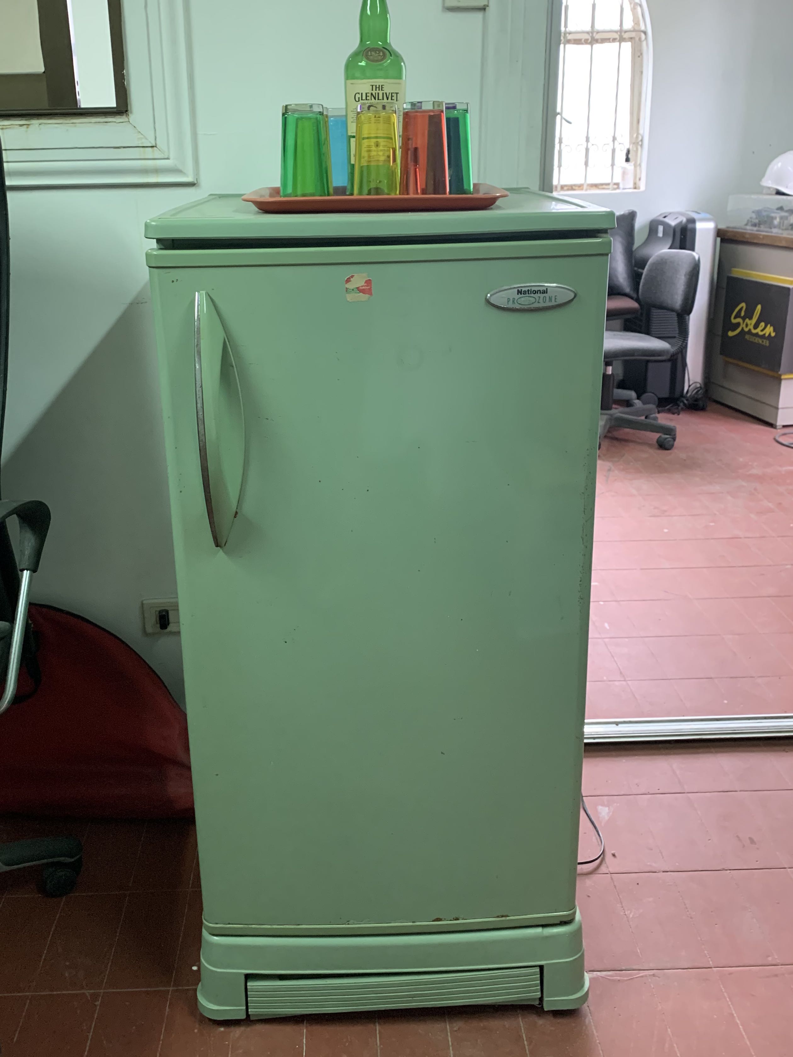National Ref, TV & Home Appliances, Kitchen Appliances, Refrigerators ...