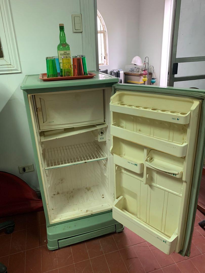 National Ref, TV & Home Appliances, Kitchen Appliances, Refrigerators ...