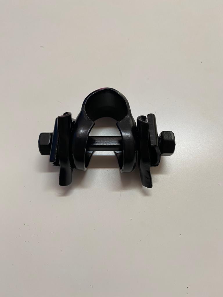 Penta Clip for Brompton, Sports Equipment, Bicycles & Parts, Parts ...