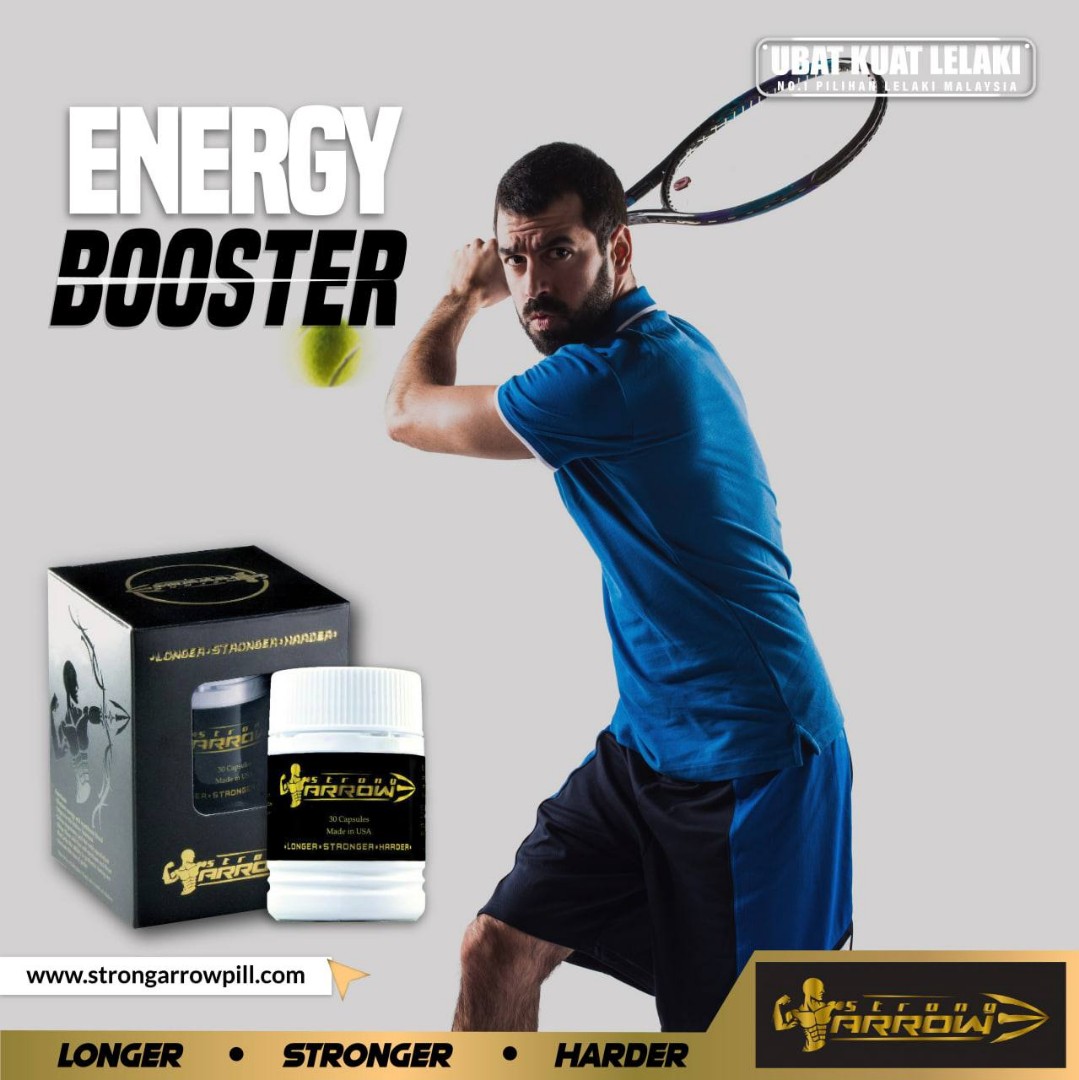 Strong arrow, Sports Equipment, Other Sports Equipment and Supplies on ...