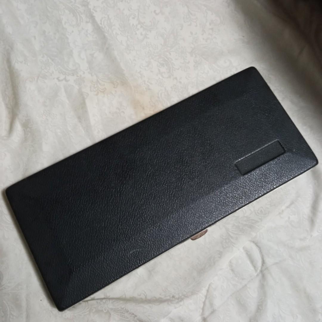 Vintage BOFA drafting compass set, Hobbies & Toys, Stationary & Craft ...