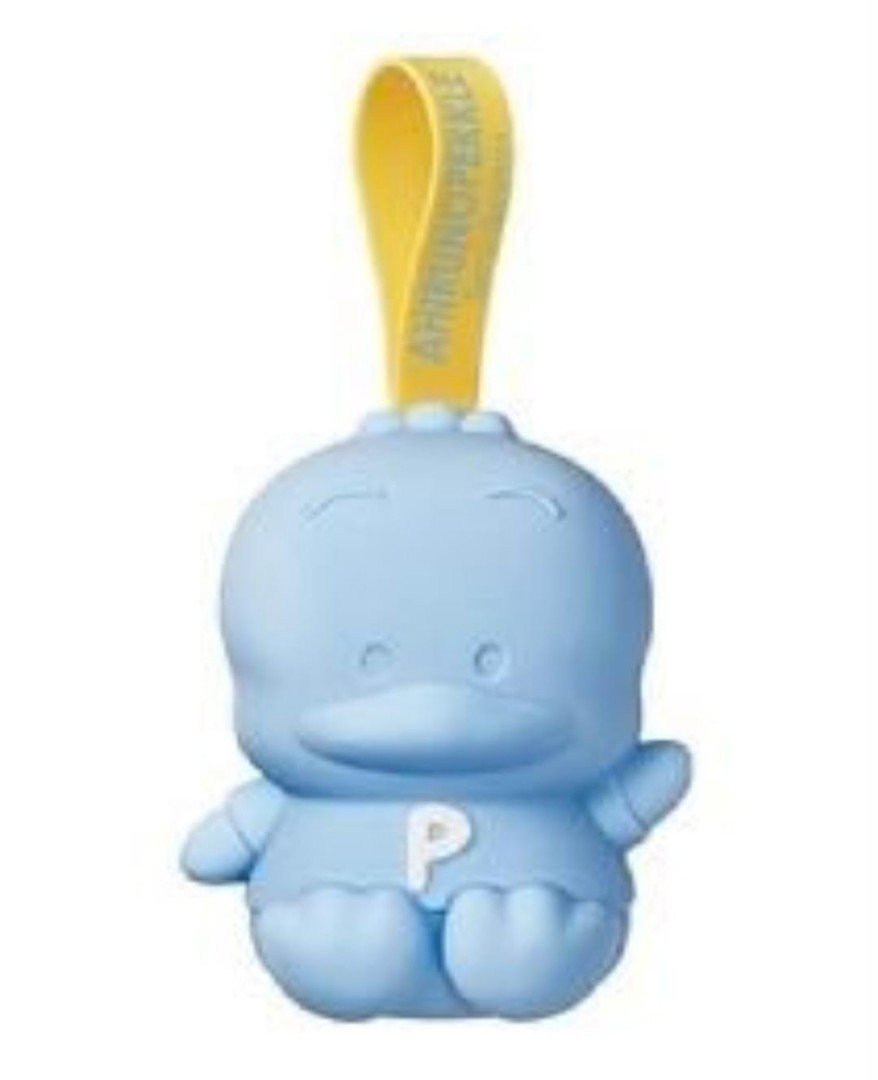 7-11 Sanrio Character - Pekkle Duck, Hobbies & Toys, Toys & Games on ...