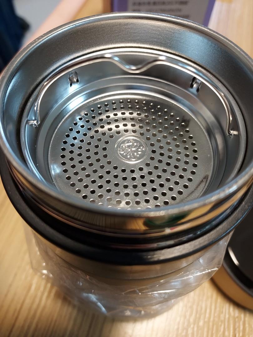 保溫杯, 傢俬＆家居, 廚具和餐具, 廚水杯、水壺 - Carousell