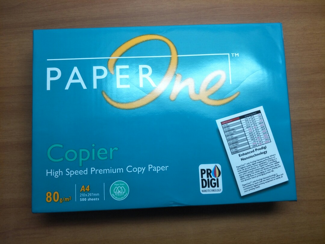 A4 Printing Paper Hobbies Toys Stationery Craft Stationery a4-printing-paper-hobbies-toys-stationery-craft-stationery