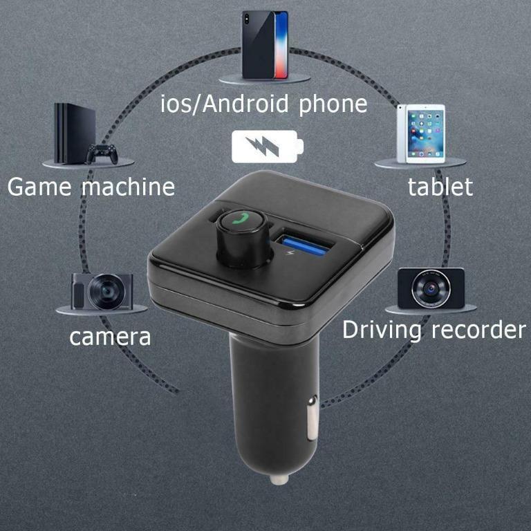 Car Accessories Catalog for SALE!!, Car Accessories, Accessories on ...