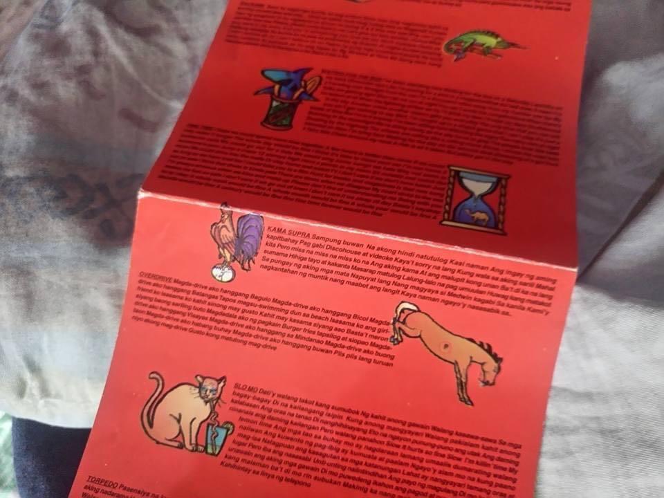 Cutterpillow Album by Eraserheads, Hobbies & Toys, Music & Media, CDs ...