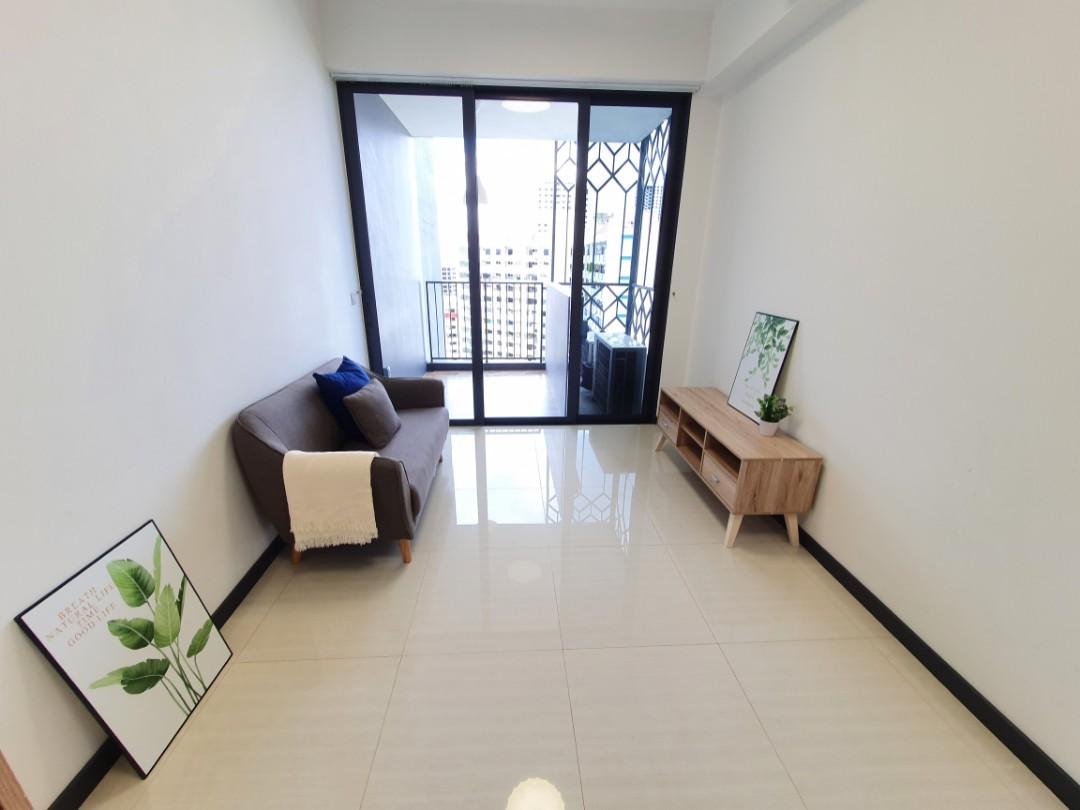 NEW TOA PAYOH CONDO FOR RENT, Property, Rentals, Condos & ECs on Carousell