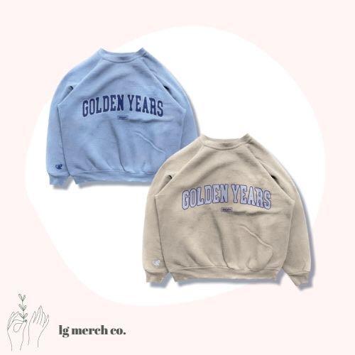 Sour Prom Merch by Olivia Rodrigo, Hobbies & Toys, Memorabilia ...