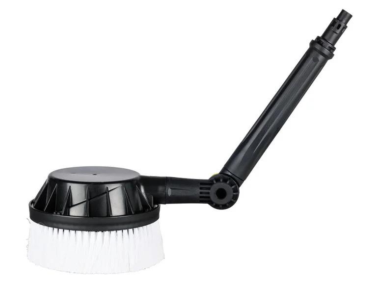 PARKSIDE High pressure Cleaner (Water Jet) PHD 170 B2, 2400 W from ...