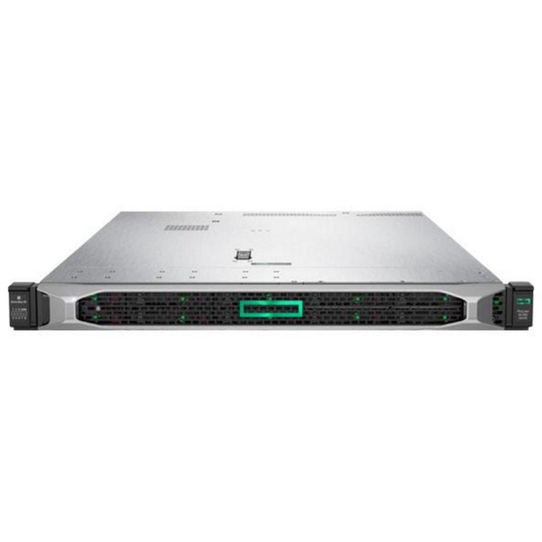 SERVER - HPE ProLiant DL360 Gen10 5215 Server, Computers & Tech, Office & Business Technology on ...