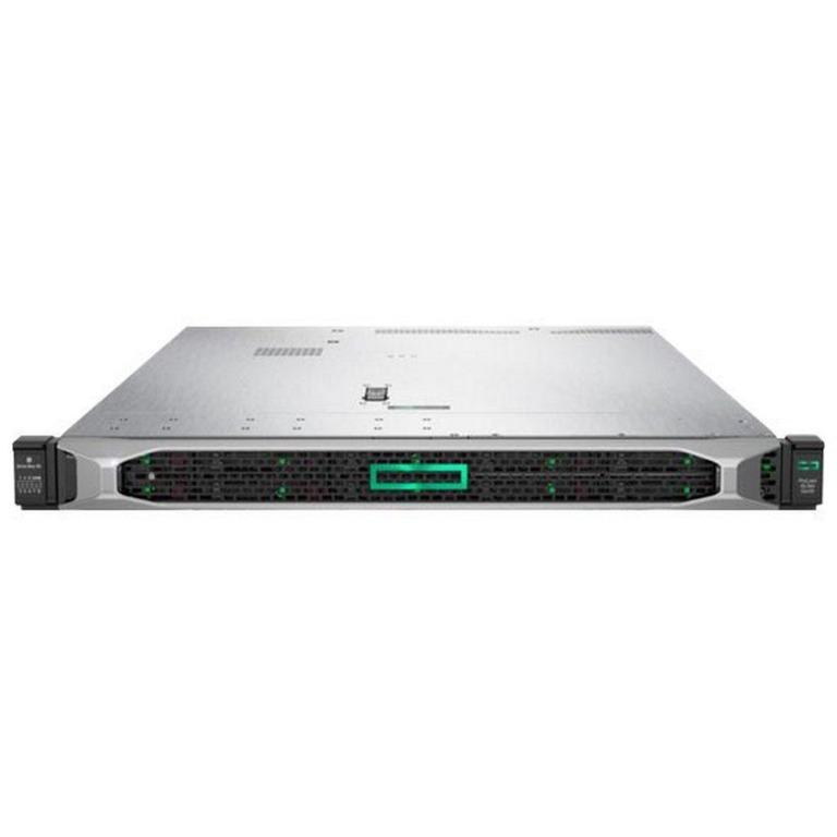 SERVER - HPE ProLiant DL360 Gen10 5215 Server, Computers & Tech, Office & Business Technology on ...