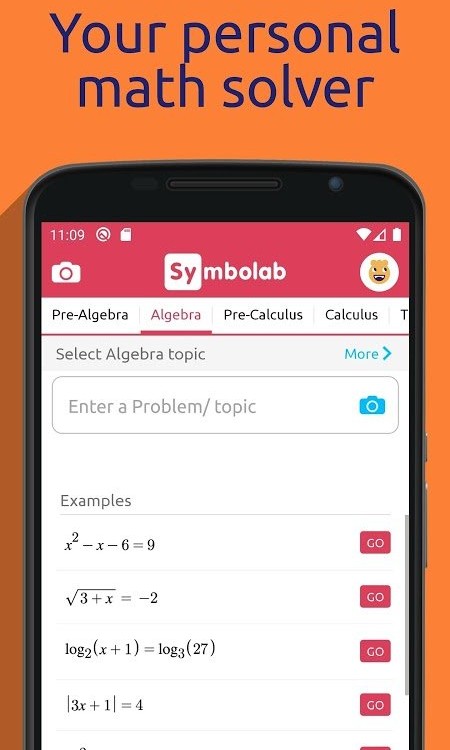 Symbolab Universal PRO Subscription, Tickets & Vouchers, Flights ...