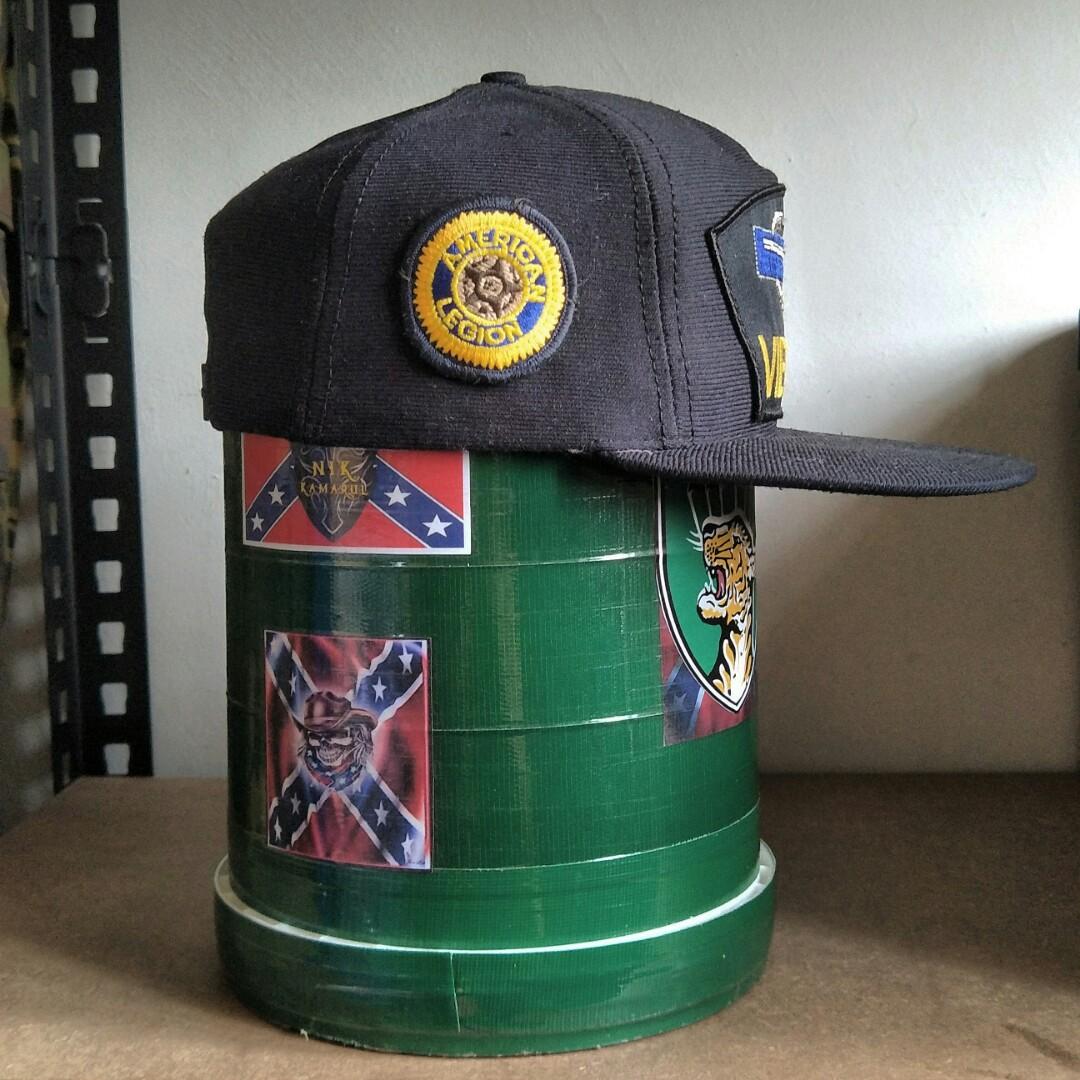 Us army military askar tactical vietnam, Men's Fashion, Watches ...