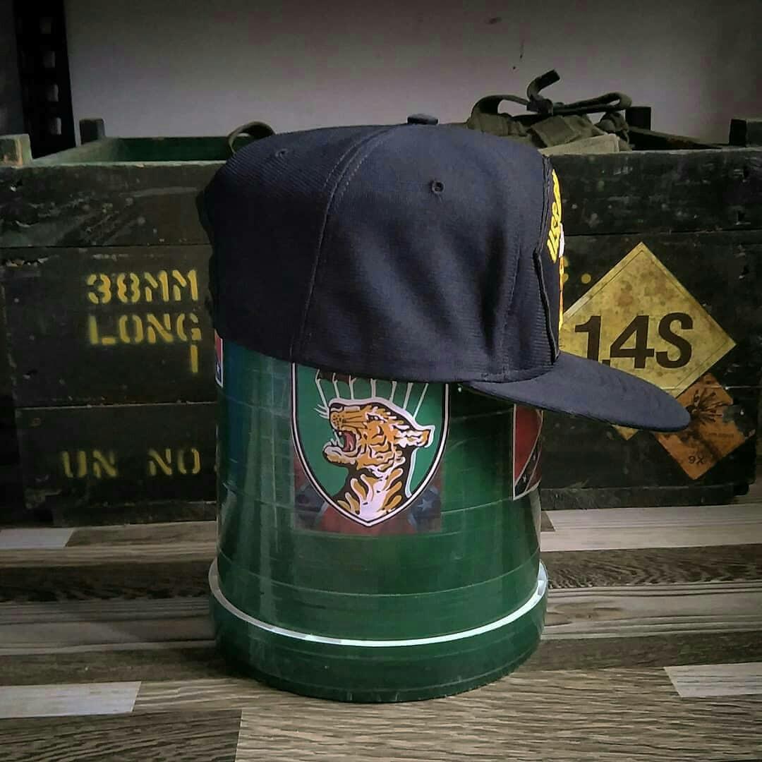 Us army military askar tactical vietnam, Men's Fashion, Watches ...