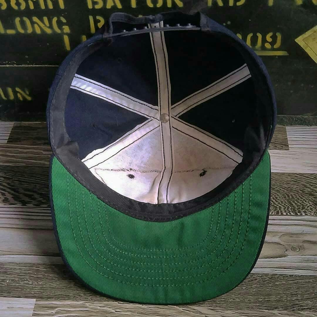 Us army military askar tactical vietnam, Men's Fashion, Watches ...