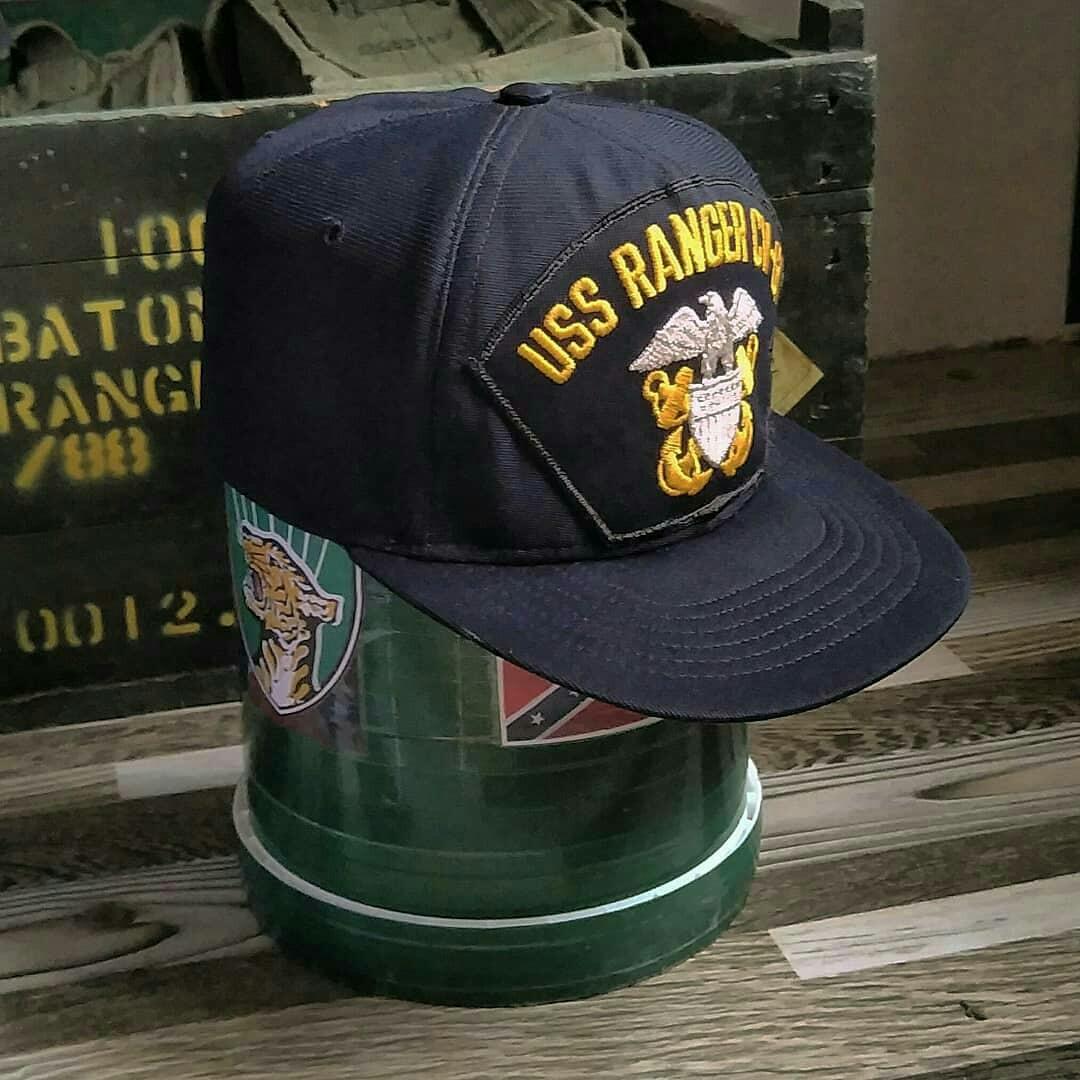 Us army military askar tactical vietnam, Men's Fashion, Watches ...