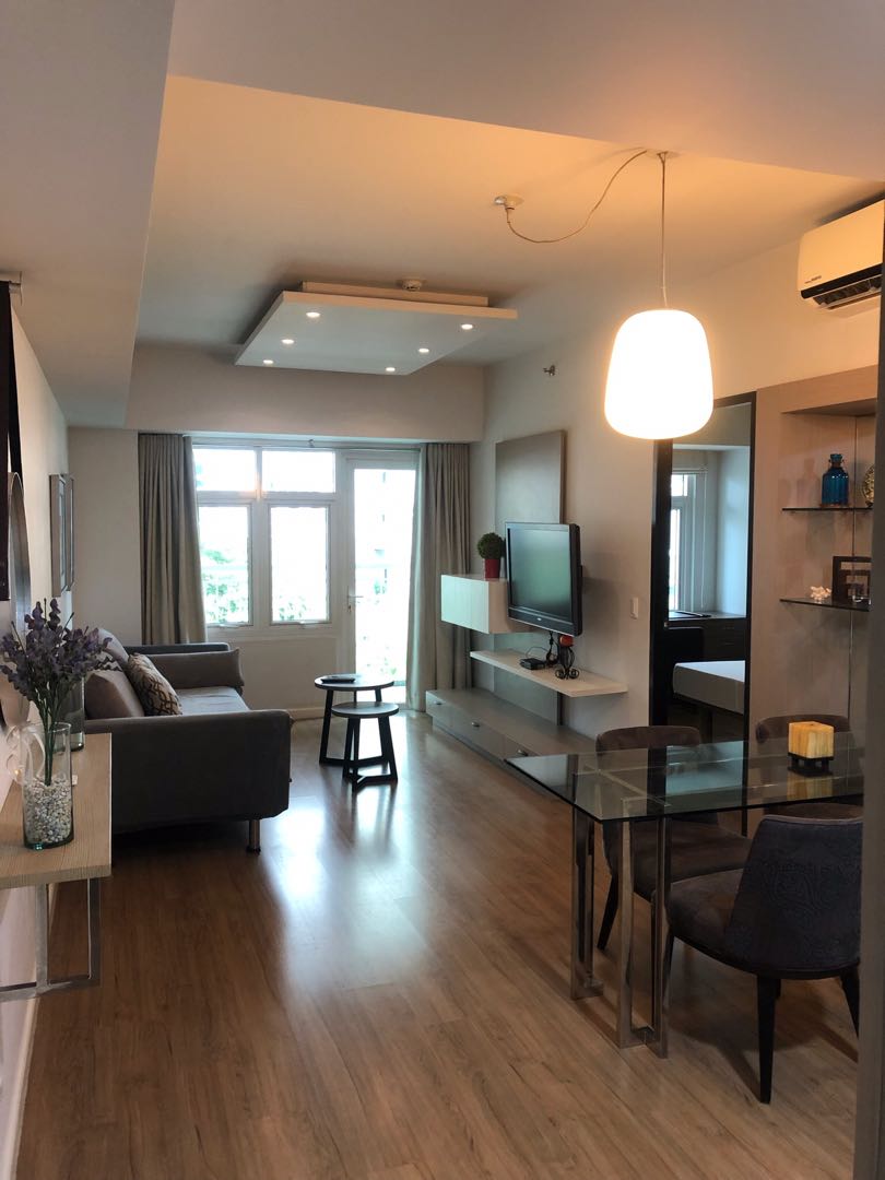 1 br Meranti BGC for lease, Property, Rentals, Apartments & Condos on ...