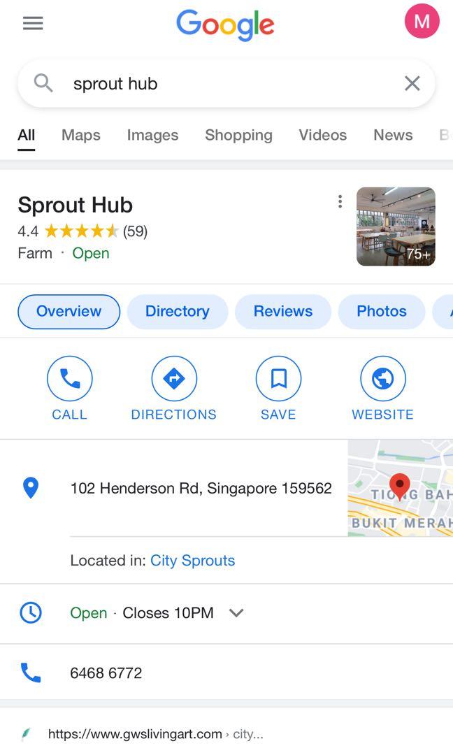 21 jul 6-8pm badminton at sprout hub, Sports Equipment, Sports & Games ...