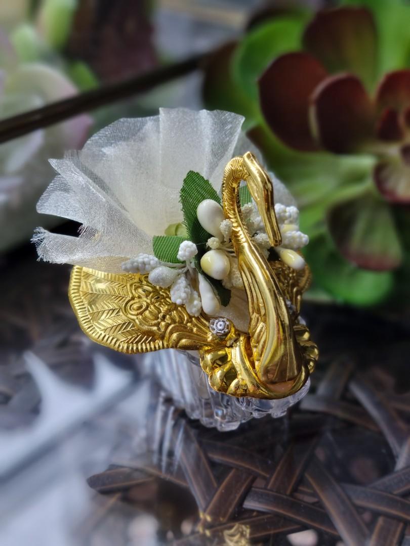 Bunga Rampai, Hobbies & Toys, Stationery & Craft, Handmade Craft on ...