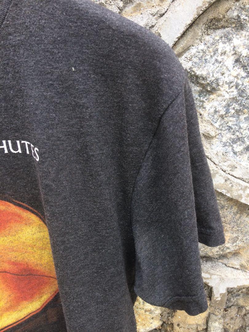 coldplay britpop, Men's Fashion, Tops & Sets, Tshirts & Polo Shirts on ...