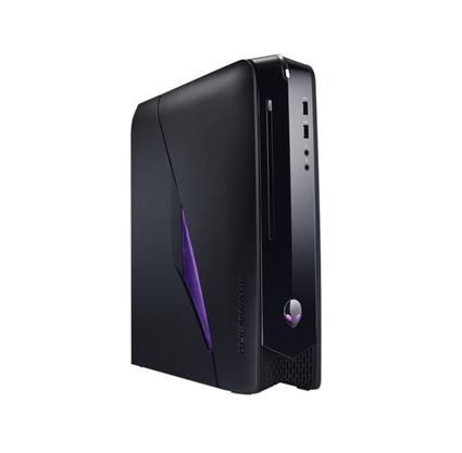 Gaming Desktop Alienware X51 R2, Computers & Tech, Desktops on Carousell