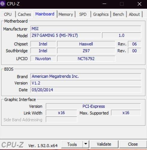 Intel® Core™ i7-4790 DESKTOP SET, Computers & Tech, Desktops on Carousell