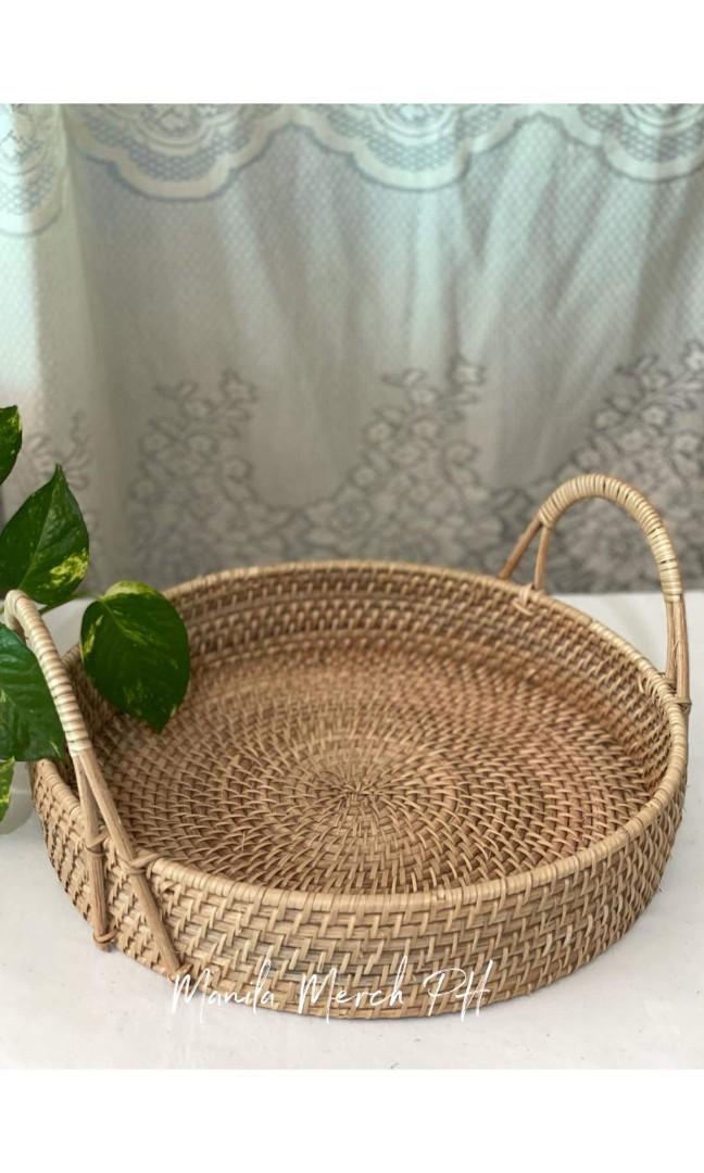 Labtang placemats, food tray and charger plate., Furniture & Home ...