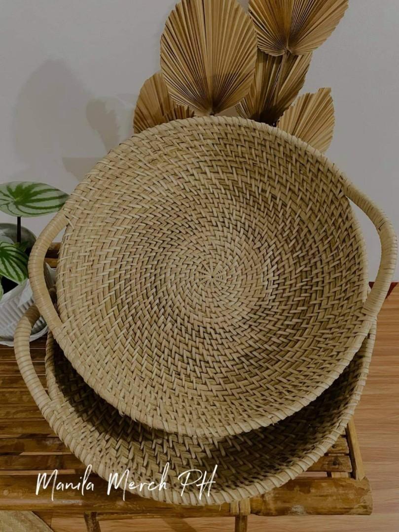 Labtang placemats, food tray and charger plate., Furniture & Home ...