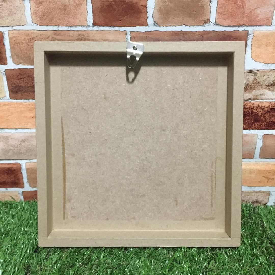 Nami art frame graphics design, Everything Else on Carousell