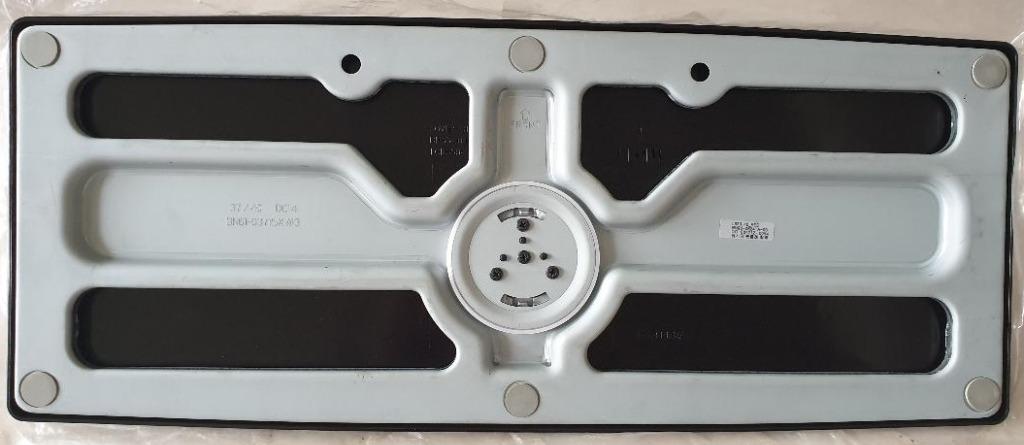 Samsung 40" TV Stand, TV & Home Appliances, TV & Entertainment, TV ...