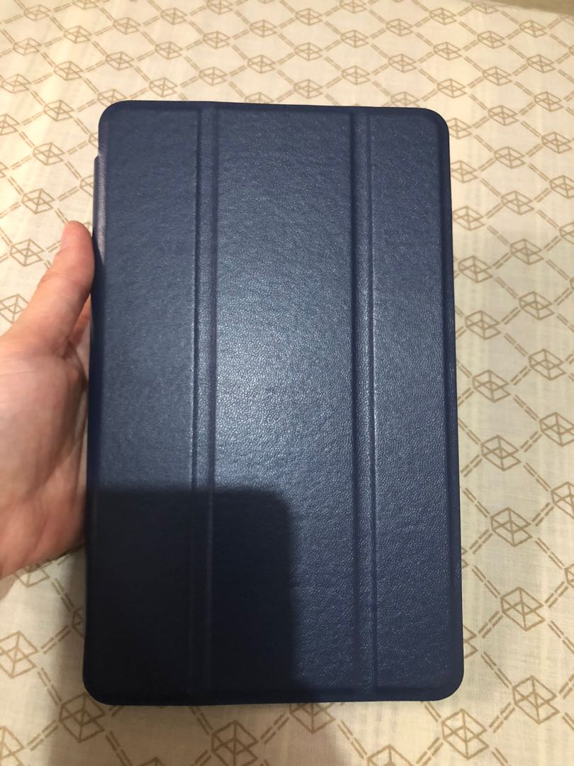 Tablet Casing, Mobile Phones & Gadgets, Mobile & Gadget Accessories ...