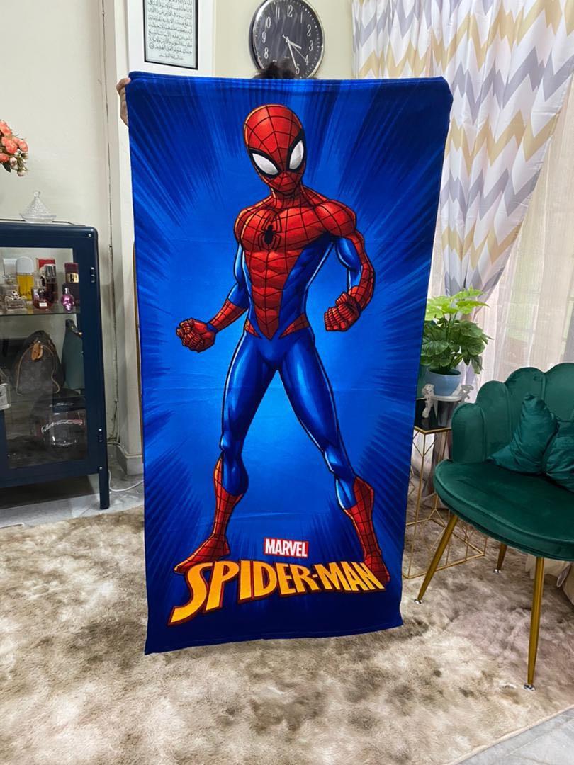 Tuala cartoon disney, Babies & Kids, Babies & Kids Fashion on Carousell